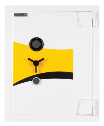 Safety Box | Sun Equipment Trading Sdn Bhd