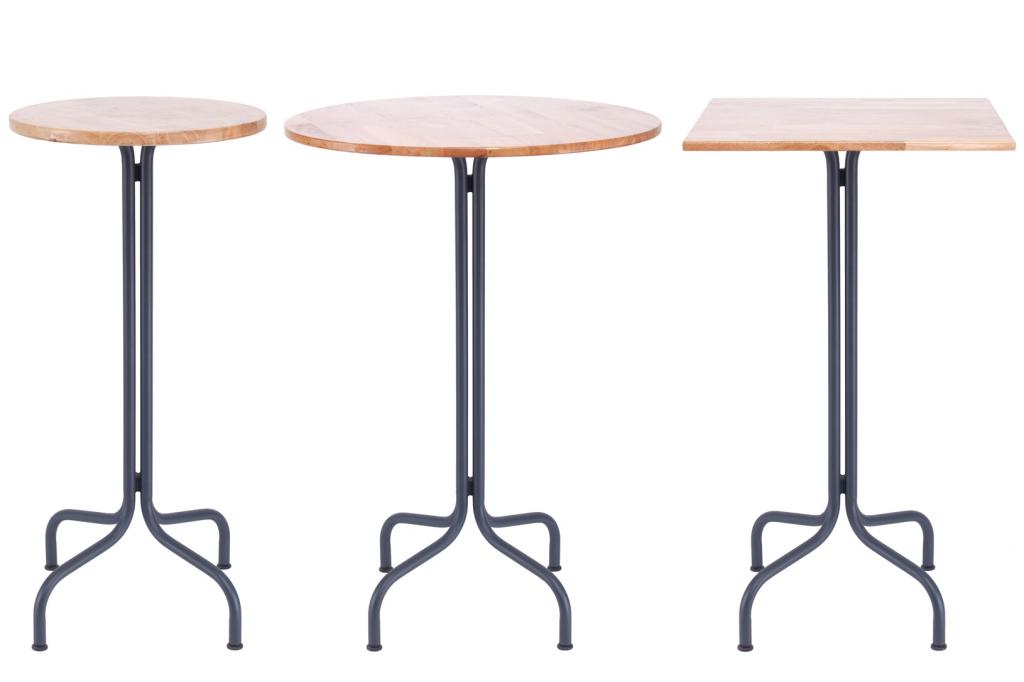 Pantry Furniture | Sun Equipment Trading Sdn Bhd